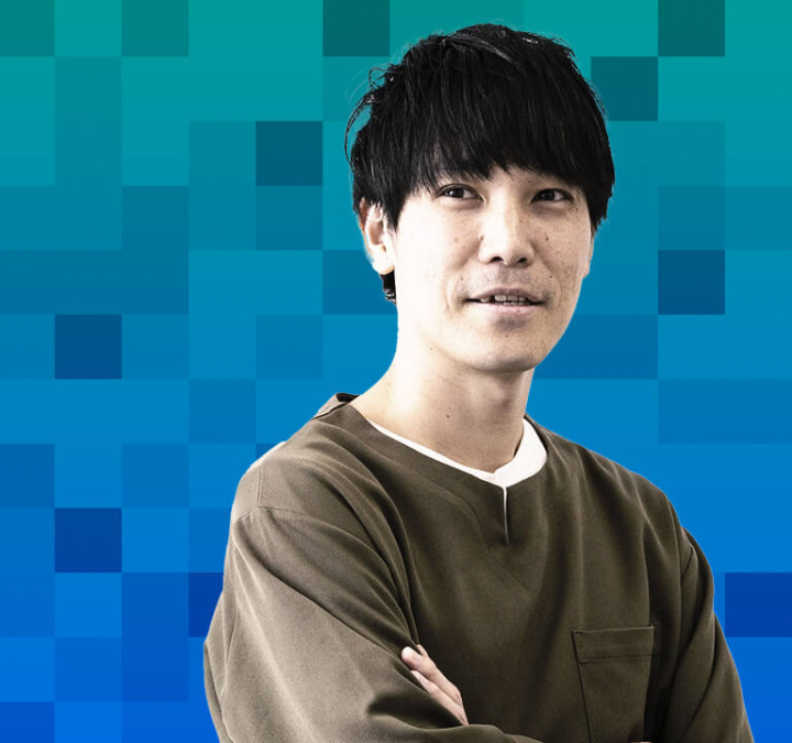 採用情報 | 株式会社WOWOW