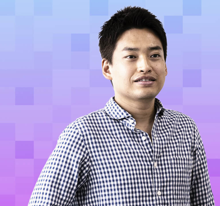 採用情報 | 株式会社WOWOW