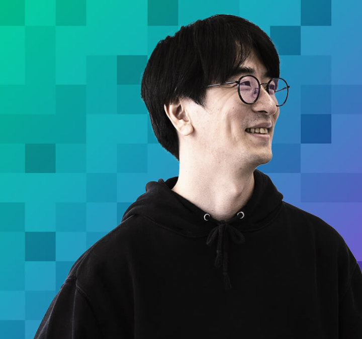 採用情報 | 株式会社WOWOW